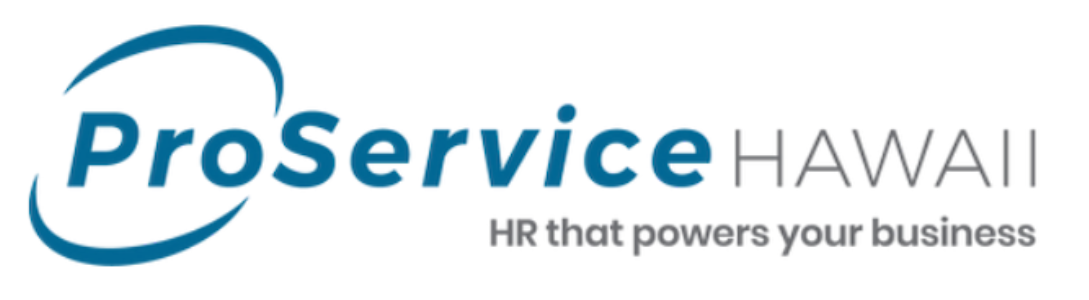 Provider Discounts - Hawaii IPA